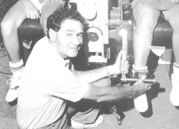 Penrose inducted into Basketball NSW Hall of Fame - Illawarra Academy ...