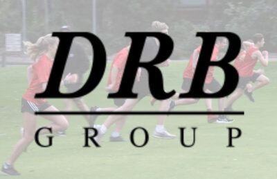 DRB Group Invest in Future Athletes - Illawarra Academy of Sport