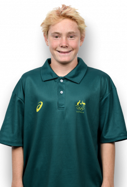 Kieran Woolley books his ticket to the Tokyo Olympic Games - Illawarra ...