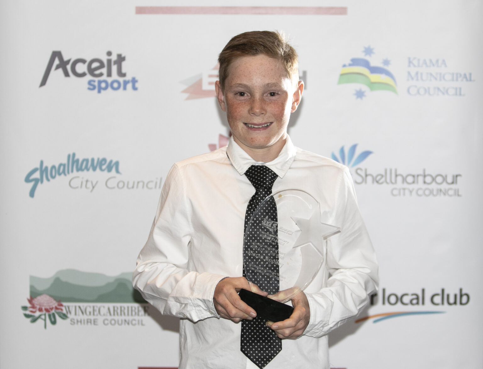 Kieran Woolley books his ticket to the Tokyo Olympic Games - Illawarra ...