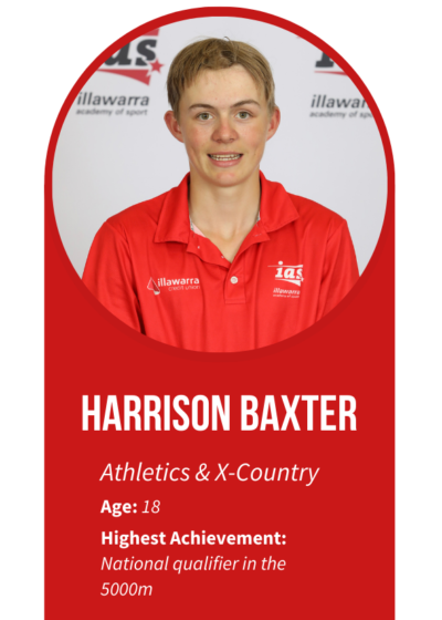 BluescopeWIN Future Stars - Illawarra Academy of Sport