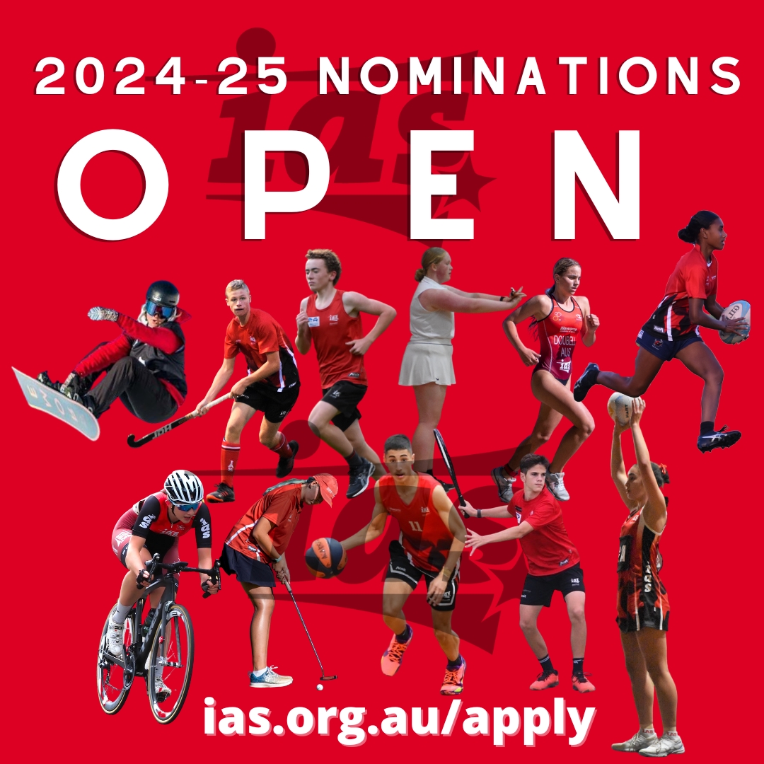 BluescopeWIN Future Stars - Illawarra Academy of Sport